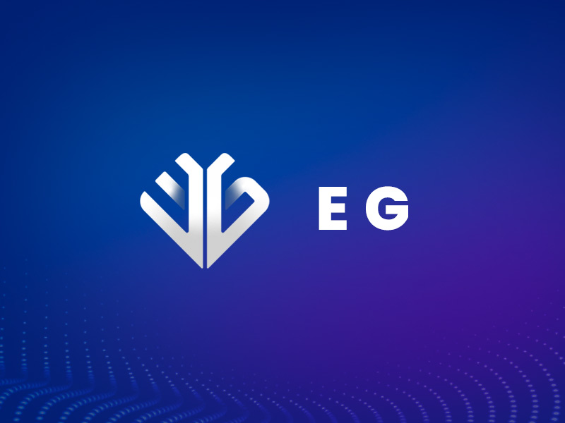 EG | Token Information
